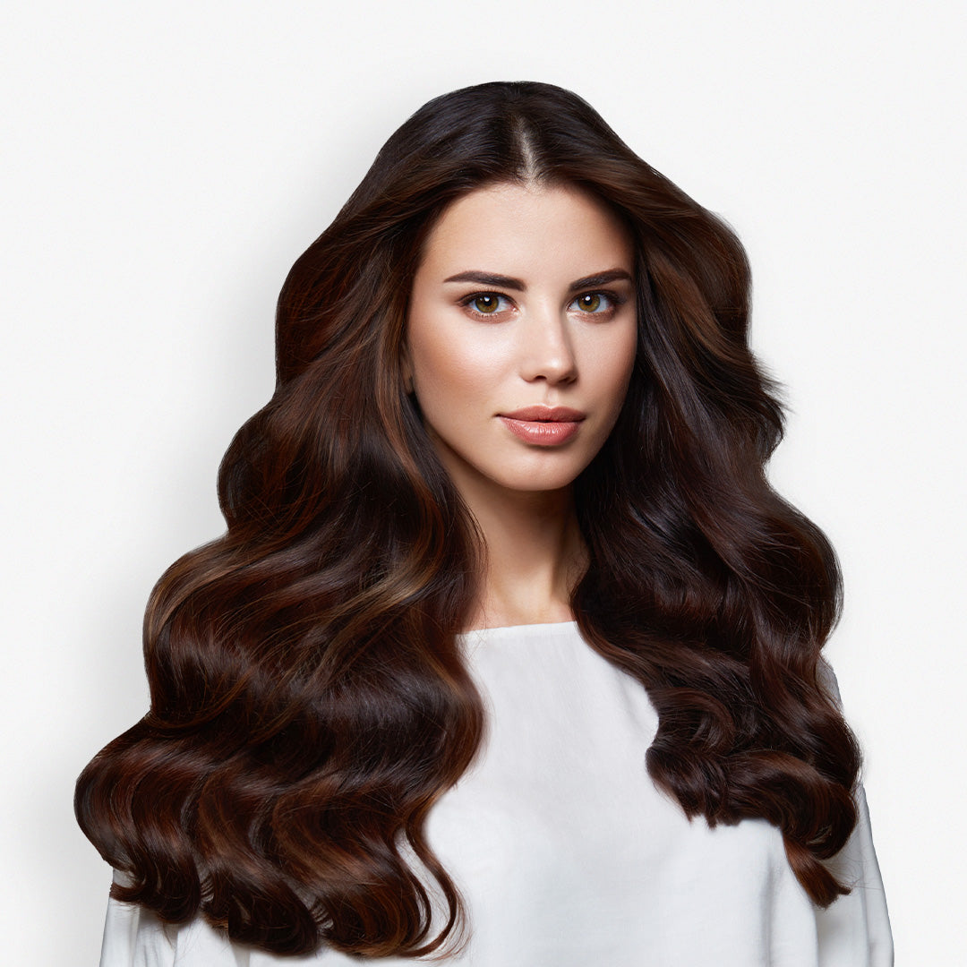 Extreme Damage Recovery: Rehabilitation Your Hair with GK Hair Gold Sh