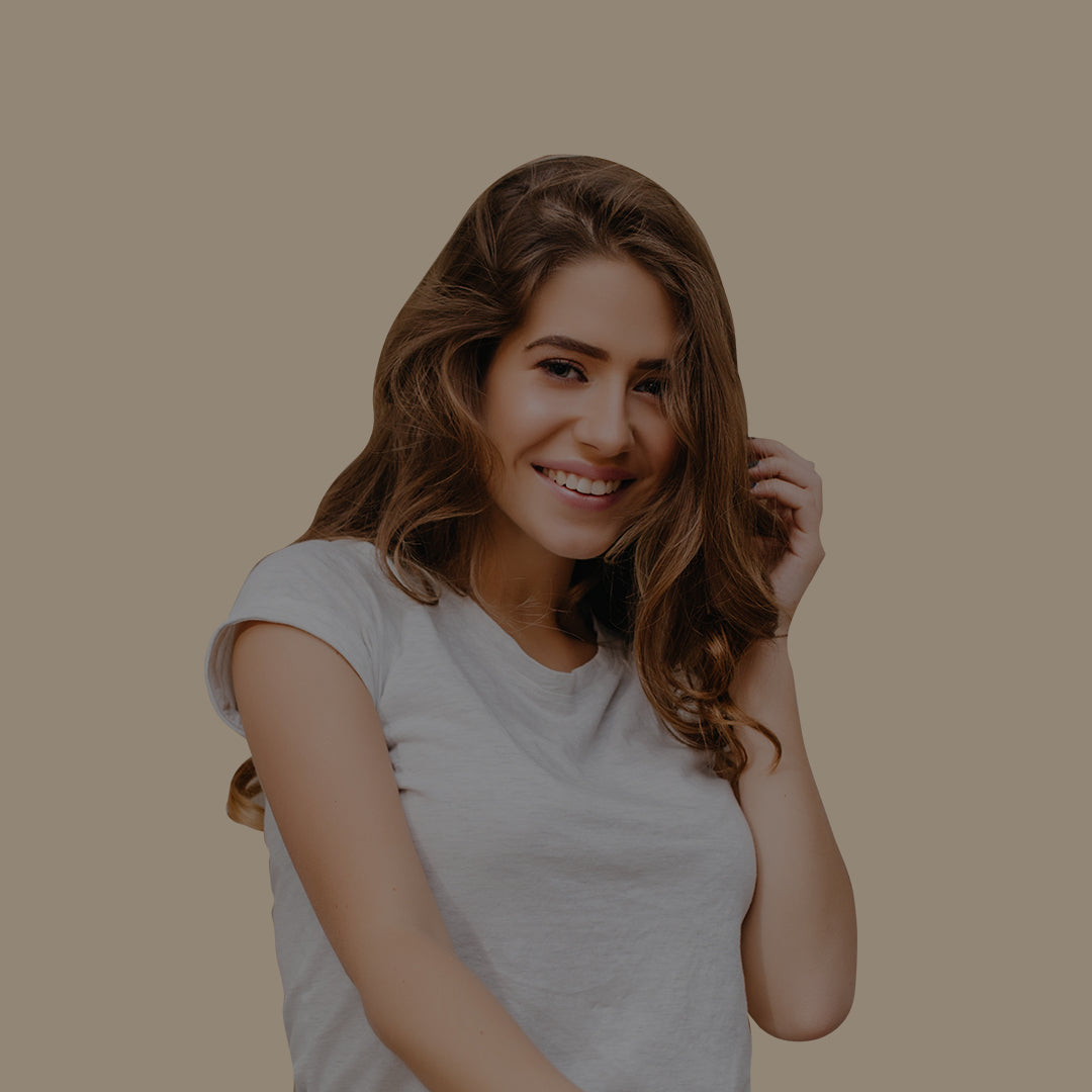 Protect your Hair Color | Best Color Protection Shampoo - GK Hair® India